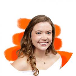 招聘资源：如何更好地招聘和雇用|可行的