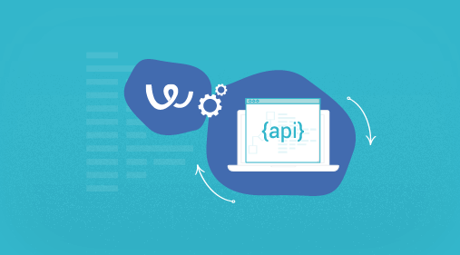 Workable API: How to use it to enable ATS integrations | Workable