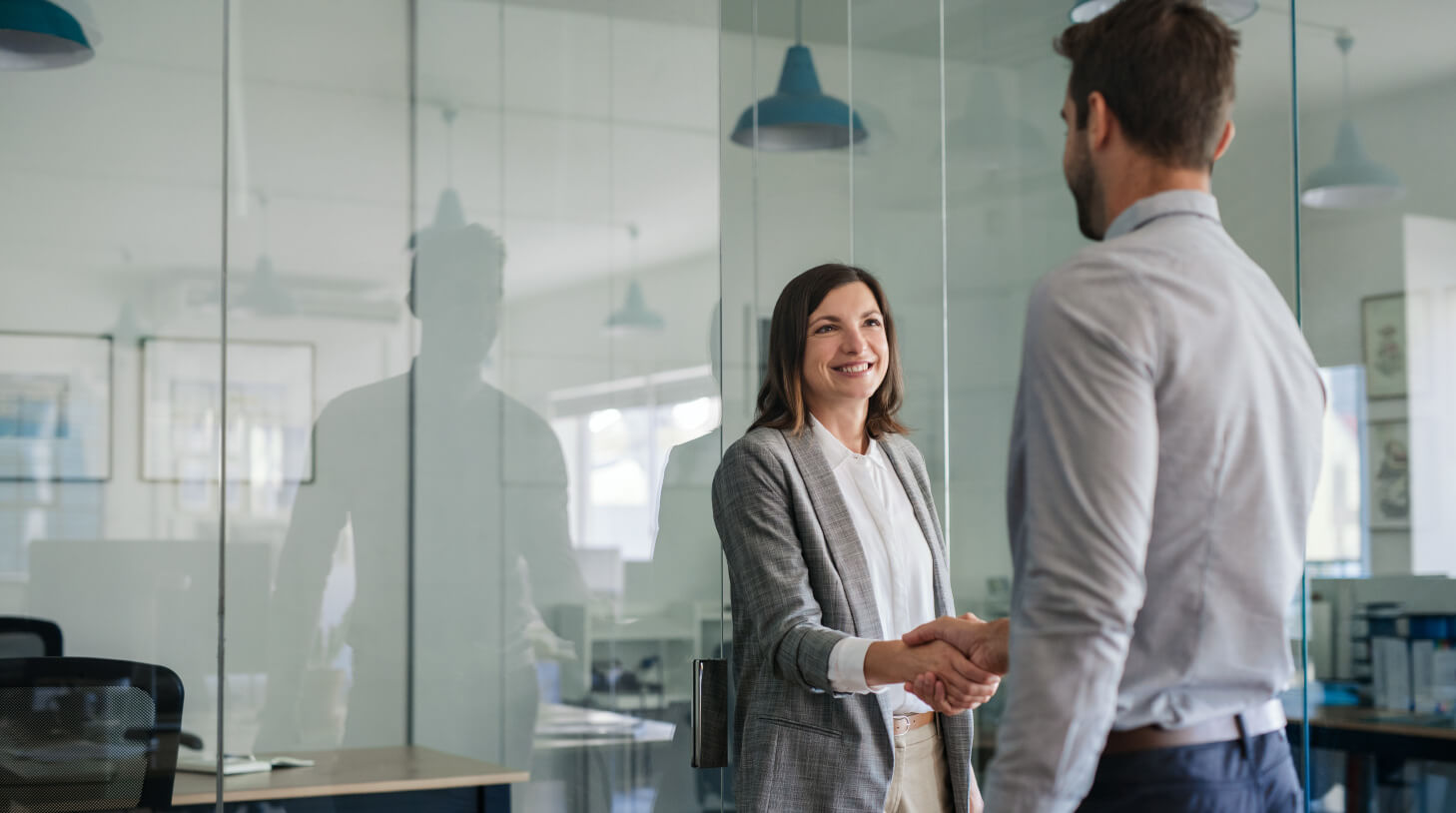 The cost of replacing an employee – it’s more than you think - Workable